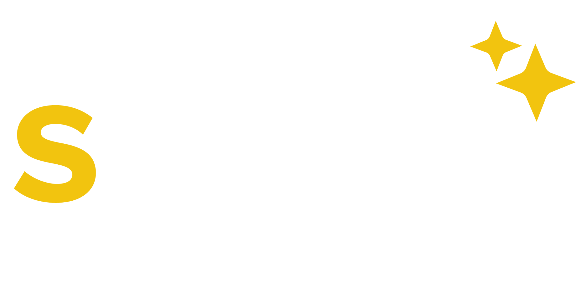 Swifty Clean – Your safe, reliable, and compliant commercial cleaning ...