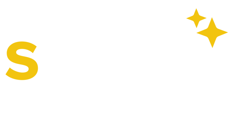 Swifty Clean – Your safe, reliable, and compliant commercial cleaning ...